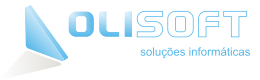 Olisoft Online - Área Reservada